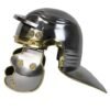 Roman Legionary Helmet Replica - uketsyshop.com