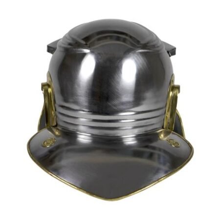 Roman Legionary Helmet Replica - uketsyshop.com