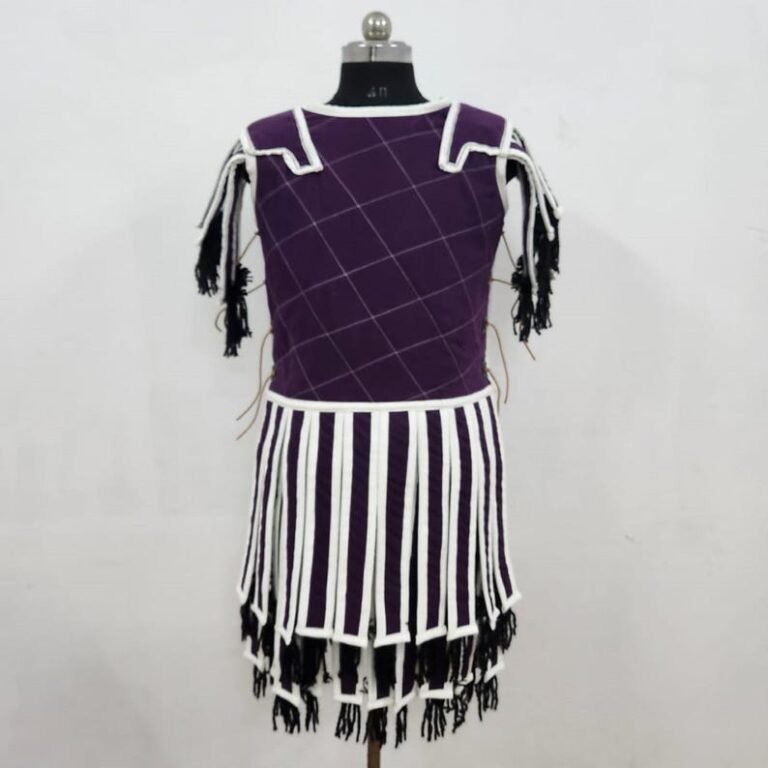 Roman Cotton Subarmalis For Roman Events - uketsyshop.com