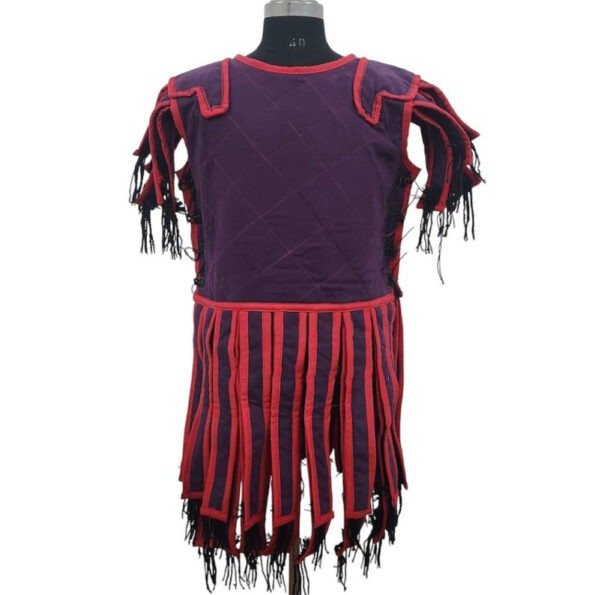 Roman Subarmalis - uketsyshop.com