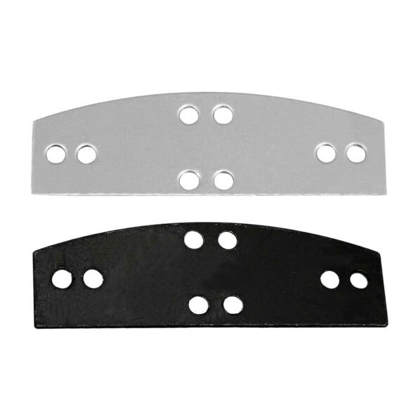 Lamellar Loose Plates for assembling your own lamellar Armor ...